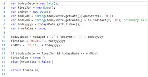 38 best r programmerhorror images on pholder man i feel so bad for