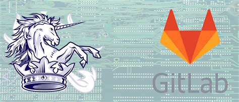 Gitlab Joins Unicorn Club With 100m Raise
