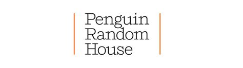 Top Publishing Companies In London Independent And Major Publishers