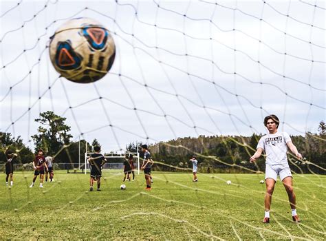 Boys High School Soccer Preview Wiregrass Ranch Rebuilding