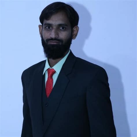 Tajuddin Shaik Sr Account Manager Texasoft It Solution Inc Linkedin