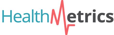 Employee Benefits With Healthmetrics