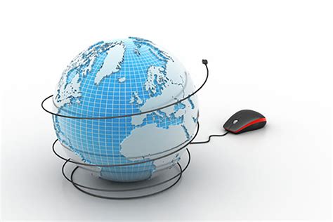 Precision Farming And The Poultry Sector Poultry World