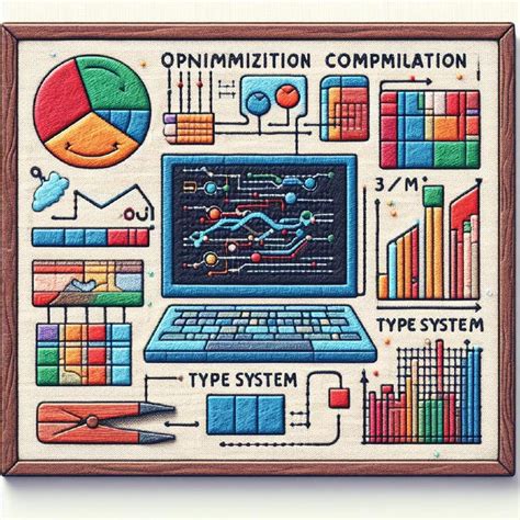 Top 3 Whole Program Optimizations In Net 8 Native Aot