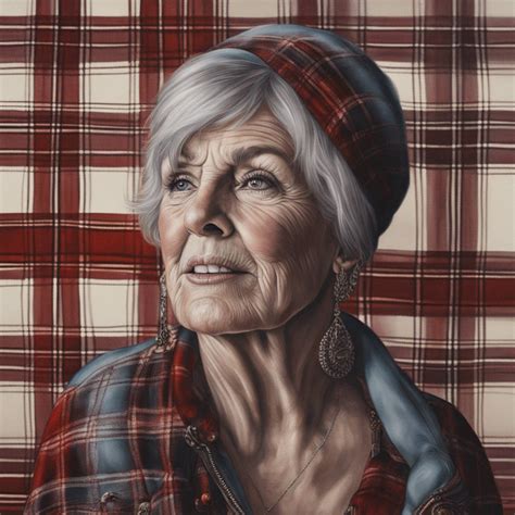 Magicalsensual Detailed And Photorealistic Portr By William768 On