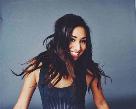 Hot And Sexy Meaghan Rath Photos Thblog