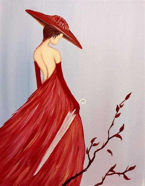 Pin By Emily Preston On Emilys Creations Disney Characters Disney Princess Fictional Characters