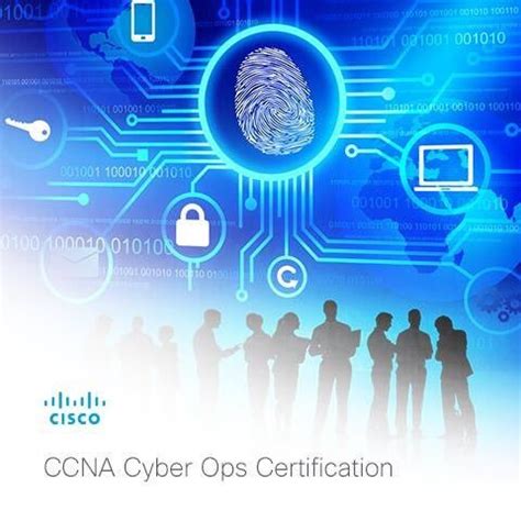 The Green Girls Cisco CCNA Cyber Ops Certification Scholarship Preparation Advice The