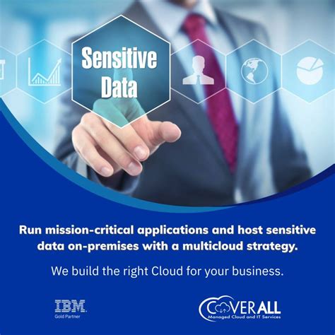 Cover All Managed Cloud And It Services On Linkedin Cloudinfrastructure