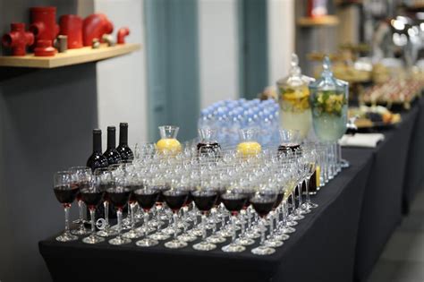 ფურშეტის მენიუ ფასები