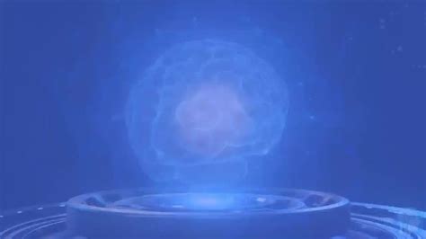 Video Ashish Kumar On Linkedin Didyouknow