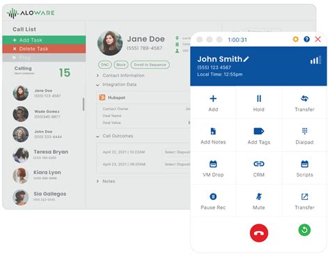 Inbound Calling With Hubspot Revolutionize Your Customer Interactions And Business