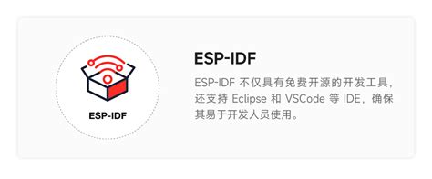 Esp32 S3 红外热成像模组 80×62 像素红外阵列 常规版本 45° 视场角