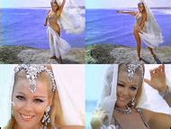 Silvia Pinal Nude Pics Videos Sex Tape