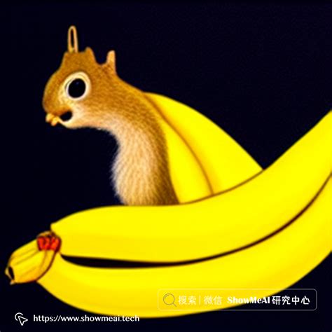 Showmeai知识社区