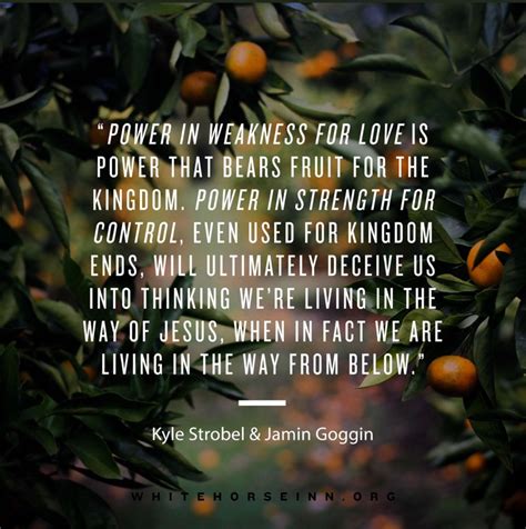 Kyle Strobel On Twitter Im Encouraged By How Many Pastoral Training Courses Are Using The Way