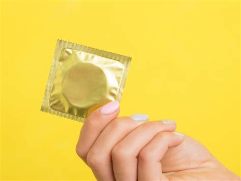 Sexual Consent Forms Would You Sign One To Help Stop Assaults