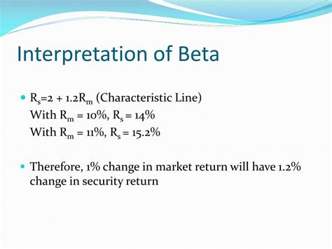 PPT CFA PowerPoint Presentation Free Download ID