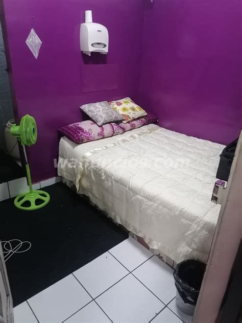 Sexo Ya Disponible Oral Anal Penetraci N Todo Lo Que T Quieras San Salvador