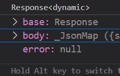 Json How To Convert Jsonmap To Map In Flutter Stack Overflow
