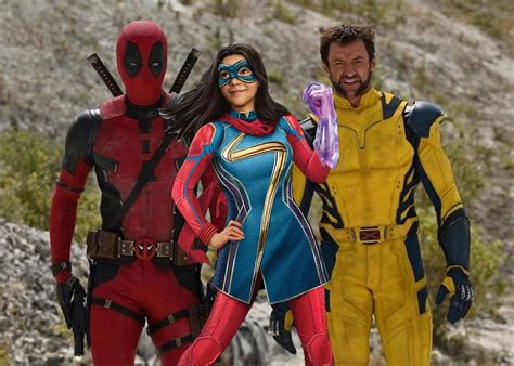 8 Cabang Cerita Utama Di Mcu Saat Ini Greenscene