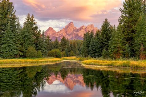 A Photographers Guide To Grand Tetons Hidden Gems Randy Bott
