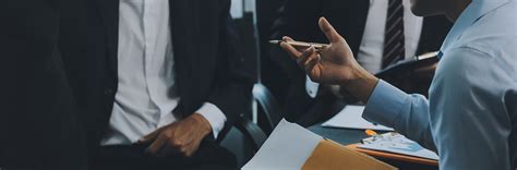 Understand The Business With Dynamics 365 Finance Premium Alfapeople Global