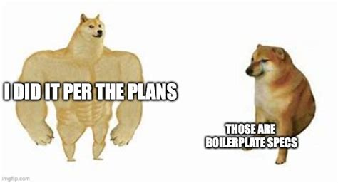 Do Any Architects And Engineers Relate To This Kenneth Shultz Pe