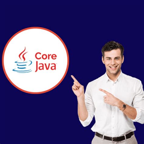 Online Course Core Java For Complete Beginners From Learnkarts Class
