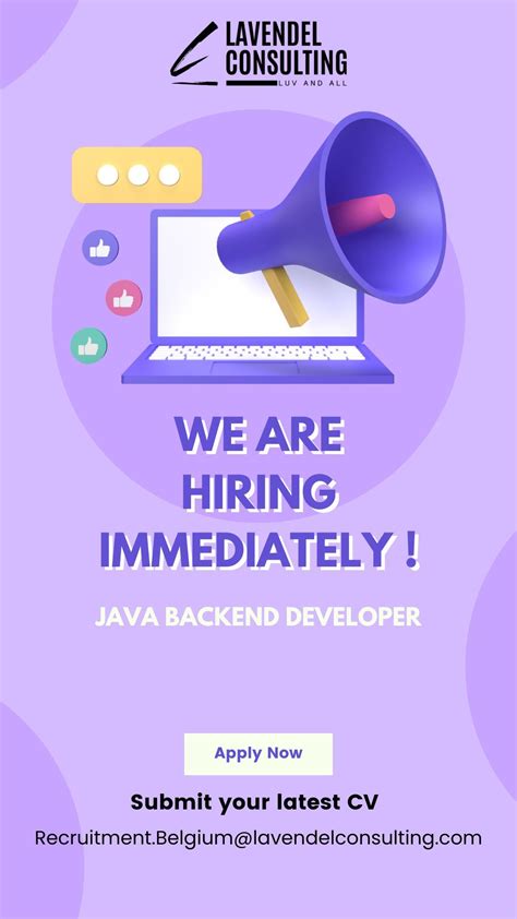 Connections Opentowork Jobalert Hiringimmediately Urgentlyhiring Hiringalert