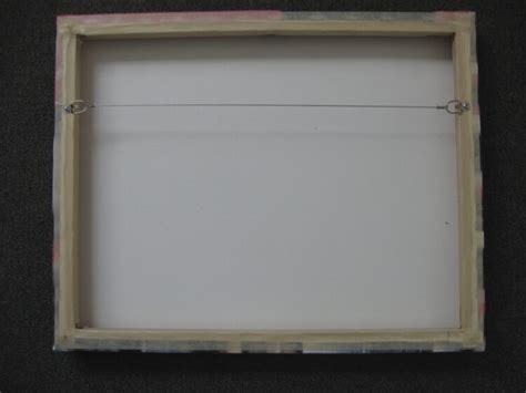 Hot Sexy Cyndy Garvey Bikini Pics