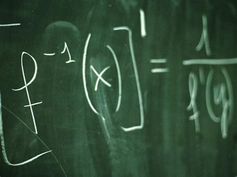 Drupal 8 Module Development Part 1 Getting Started Levelten