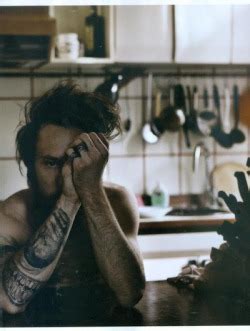 Nakedmeninthekitchen Tumblr Tumbex