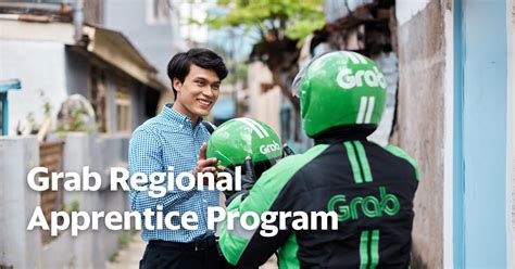 Grab On Linkedin Sway Create And Share Interactive Reports Presentations Personal…