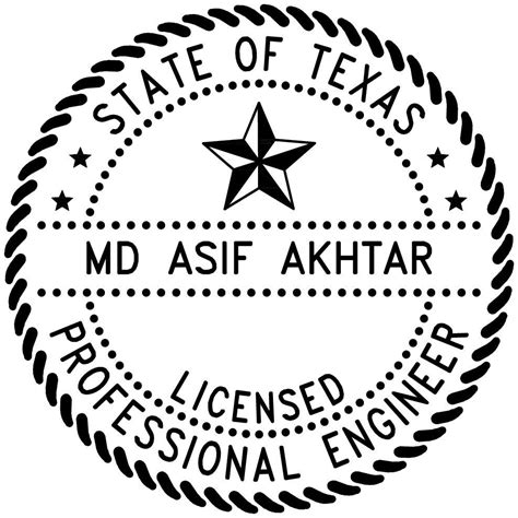 Im Thrilled To Share A Significant Milestone In My Engineering Journey Today I Received My