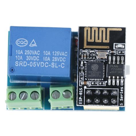 Possible To Power Arduino With Constant Current LED Driver General Guidance Arduino Forum
