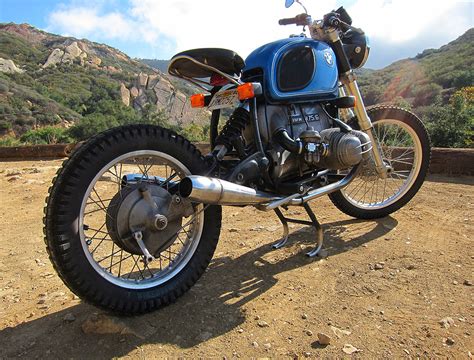 Im A Lucky Guy Adventure Rider