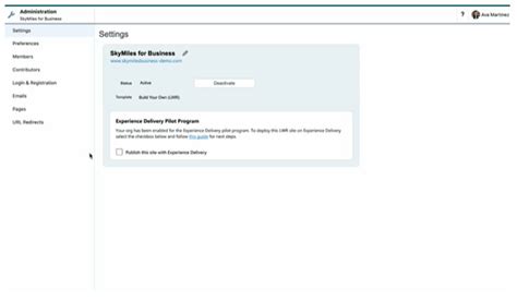 Dreamforce 23 Developer Keynote Highlights Salesforce Geek