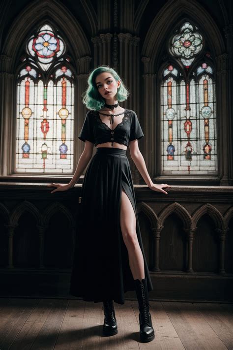 Image Posted By Fusch