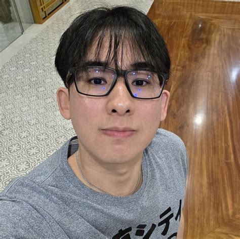 คณะครุศาสตร์ คณะครุศาสตร์ มหาวิทยาลัยราชภัฏบุรีรัมย์ Facebook