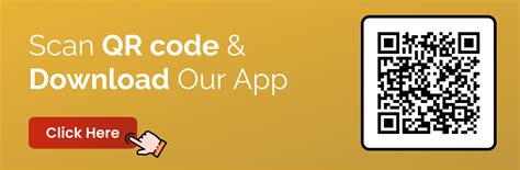 message box messenger chat flutter ios android app template code