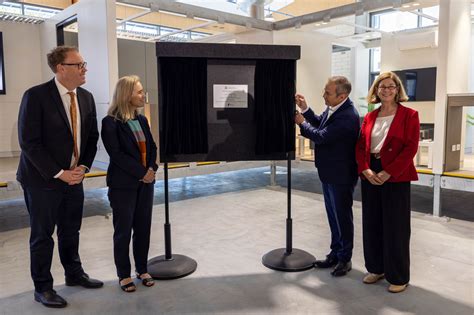 301 Moved Permanently