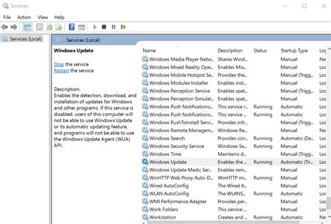 Windows Virus And Threat Protection Is Not Working Super User
