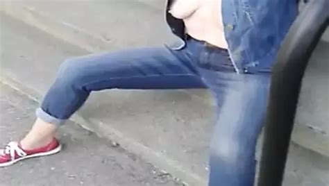 Lina Esco Swat Sex Zusammenstellung 20 04 2019 Xhamster