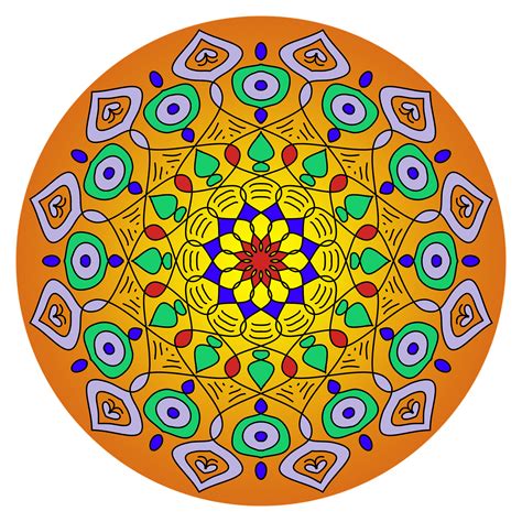 Flexispot Top Ten Powerful Things You Need To Know Dotcom Magazine