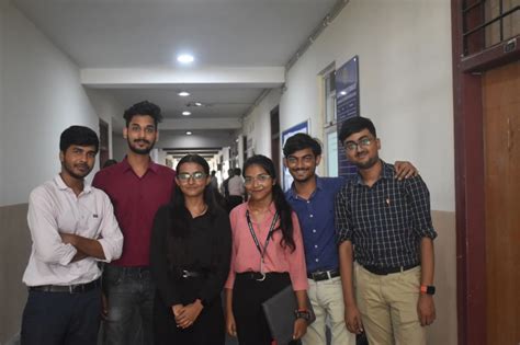 aditya kumar jha on linkedin connections hackheritage