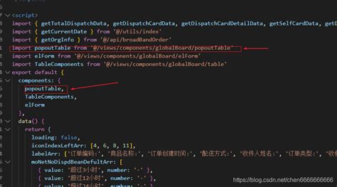 Vue 封装单个组件vue 把编辑器封装成一个组件 Csdn博客 Vue 封装单个组件vue 把编辑器封装成一个组件 Csdn博客