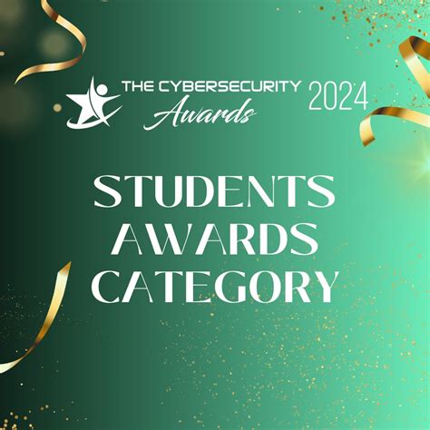 Aisp Association Of Information Security Professionals On Linkedin