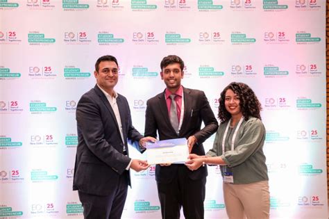 jaipreet kaur on linkedin congratulations akshdeep singh your