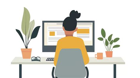 ENPS Questions To Include In Your Next Employee Survey